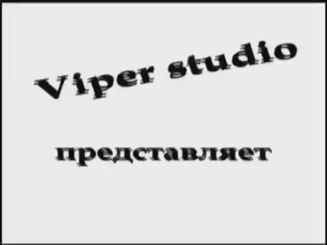 GTA фильм- Большой кэш 2 (Viper studio)