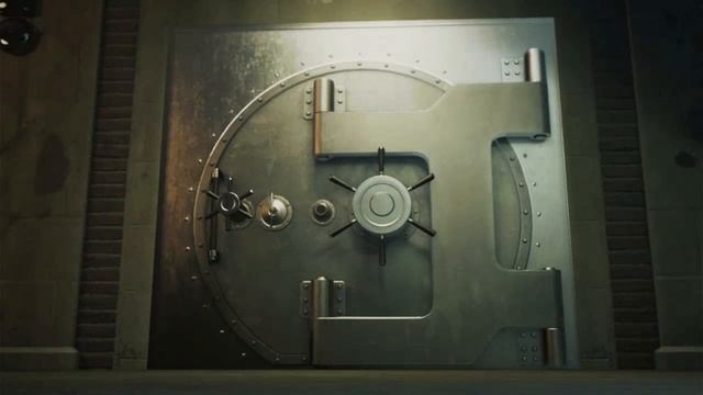 Mafia III: Definitive Edition #1(прохождение без коментариев)