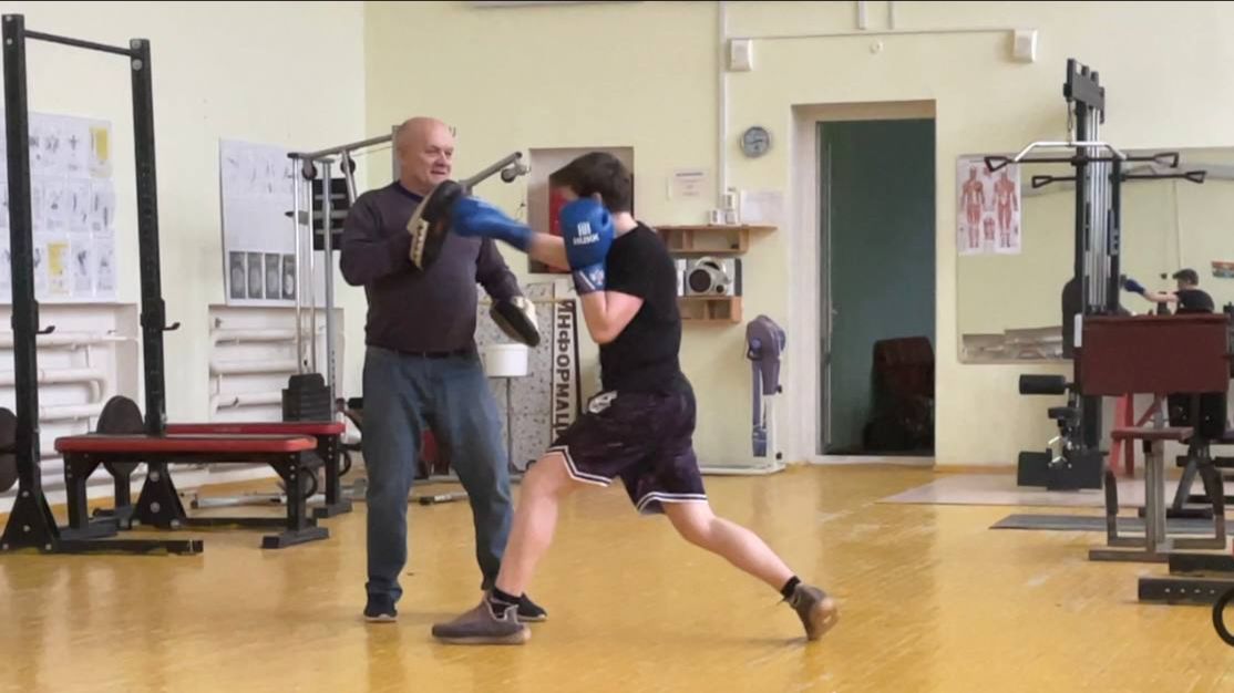 День самоуправления