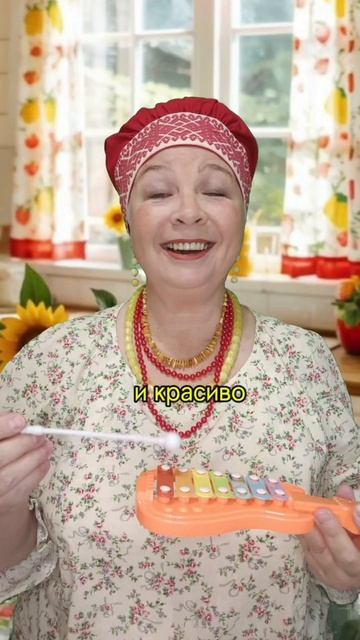 АЛЬБОМНЫЙ СТИХ