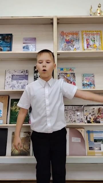 Нина Лозовик «О Хабаровском крае»