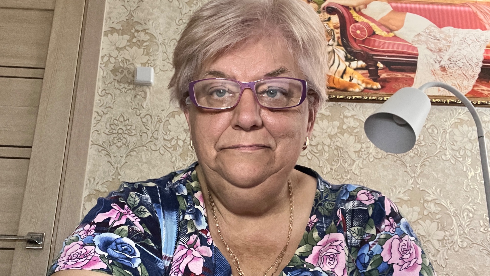 #2-29.11.25 ✨ЭТО УЖЕ ПЛАГИАТ НАЗЫВАЕТСЯ ✨ ПОСИДЕЛКИ ✨