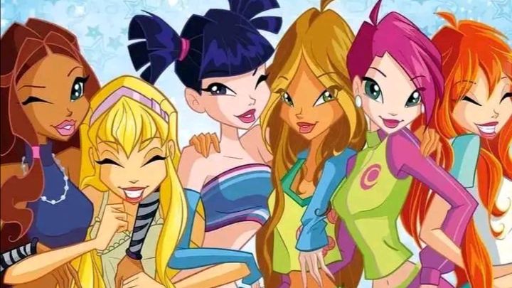 ВИНКС КЛУБ ФЕЯ БЛУМ НОВЫЕ КРАСИВЫЕ КУКЛЫ ИГРУШКИ РАСПАКОВКА РАЗВИВАЮЩИЕ МУЛЬТИКИ ДЛЯ ДЕВОЧЕК