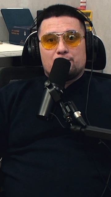 Полные раунды на канале