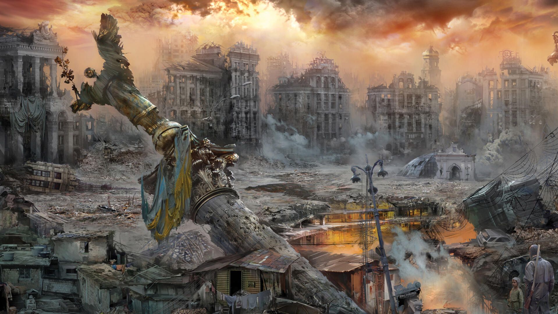 Bi-2_-_CHjornoe_solnce_ cut