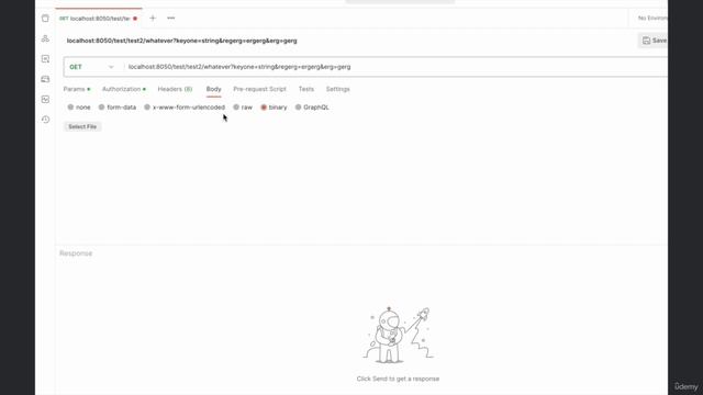 Udemy - Understanding Node.js Core Concepts (2025-8)_10b