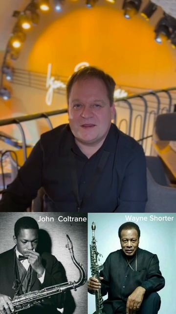 Jazz— это королевство👑