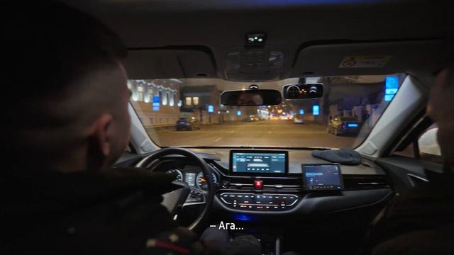 С Днем матери!