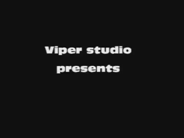 GTA фильм- Большой кэш 6 (Viper studio)