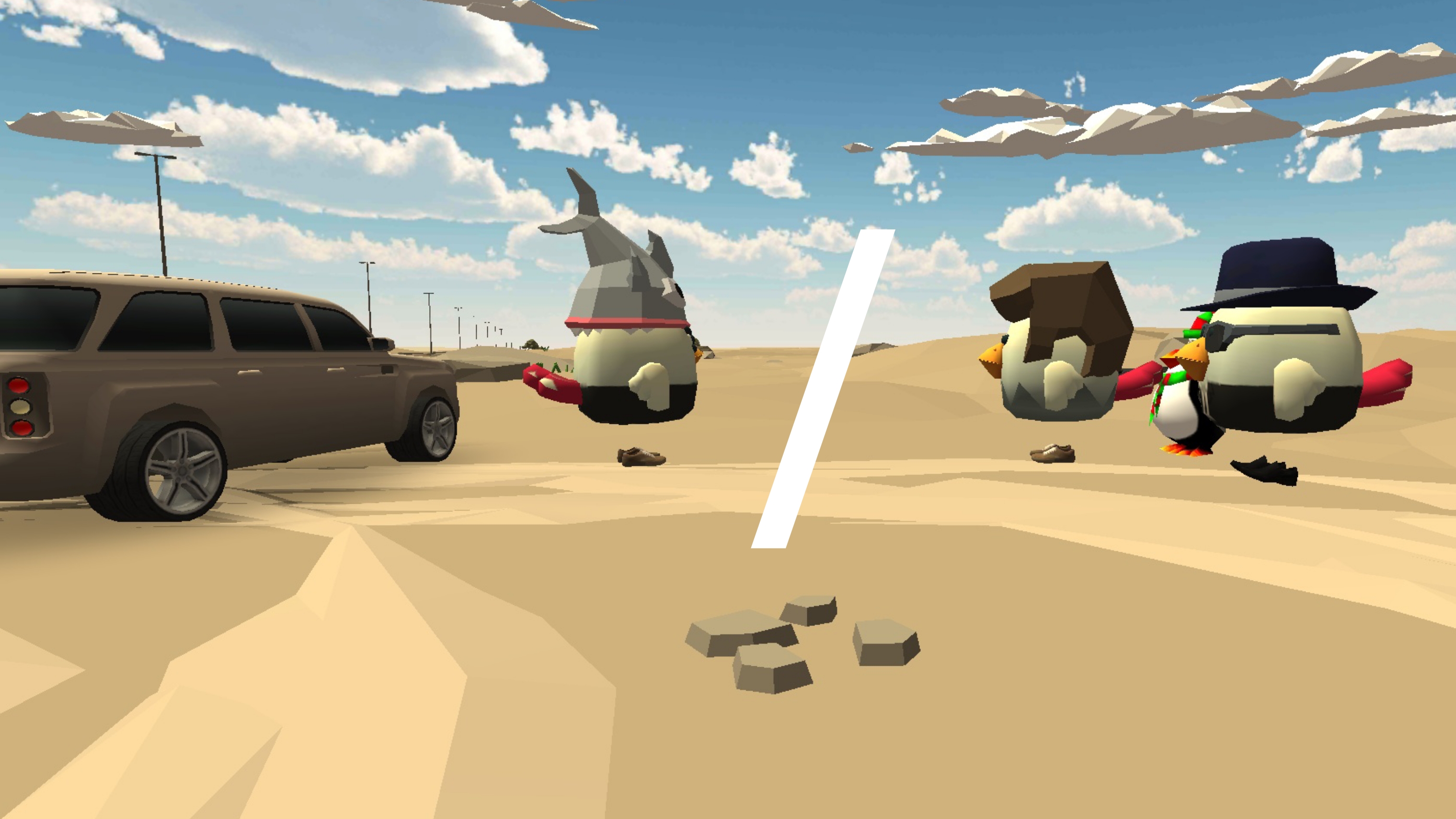 ПРОЕКТ PHOENIX 2 CEЗОН 4 CEPИЯ ФИНАЛ СЕЗОНА