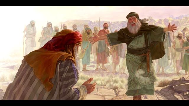 Всегда сей час. 18 часть.  Антонимы.