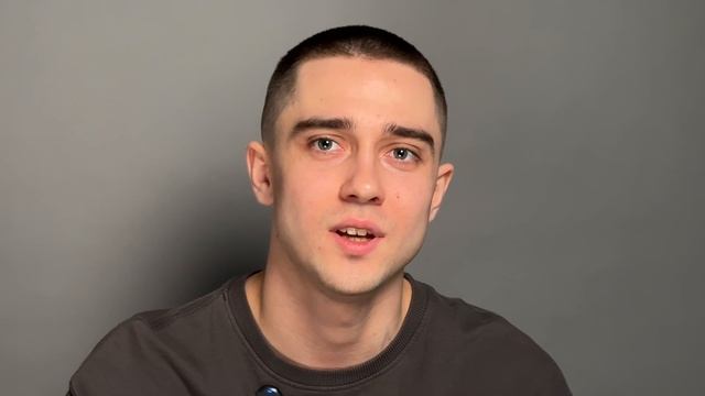 Кирилл Марченко визитка интервью