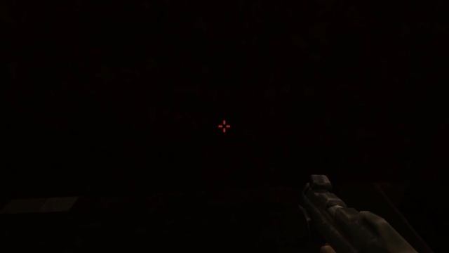 Quake II (1997) [PC] - Часть 1 из 2