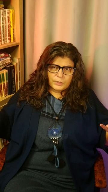 Ошибка слишком быстро начать жить вместе!