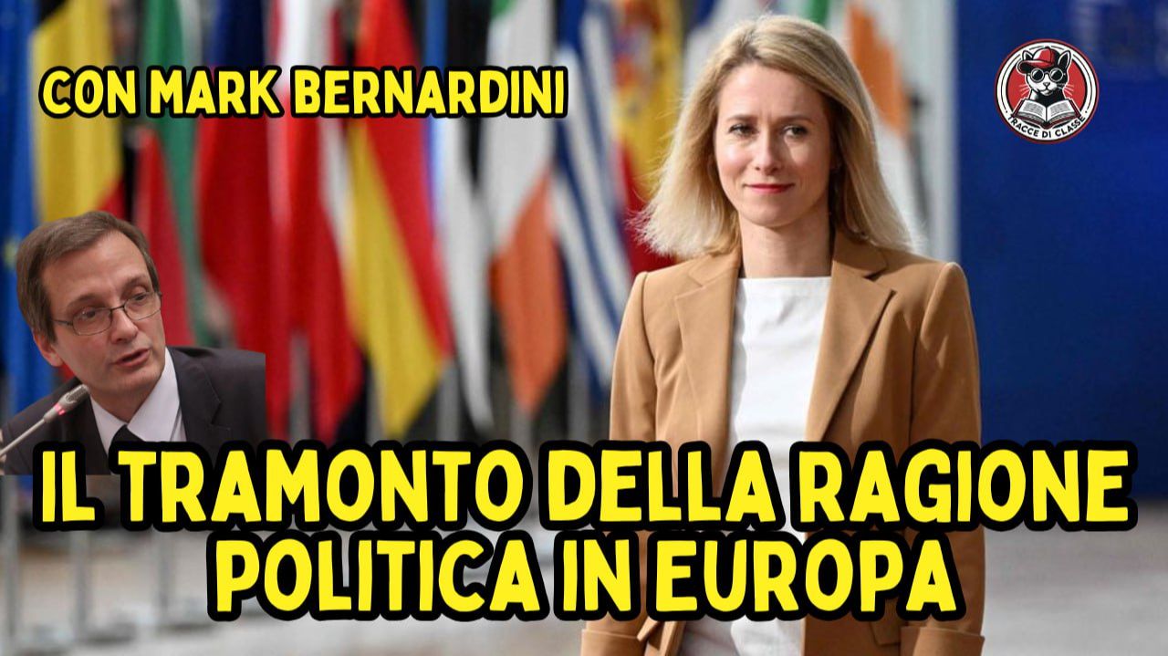 20251129 Tracce di classe