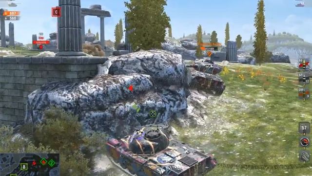 Рубрика "ПОВЕСЕЛИМСЯ"