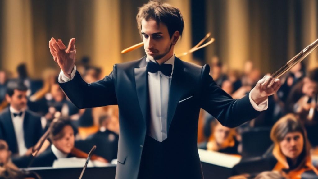 Ты моя нежность.