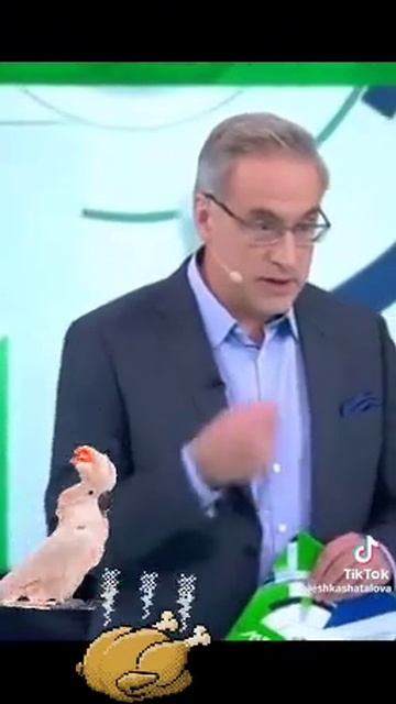 АНЕКДОТ андря норкина