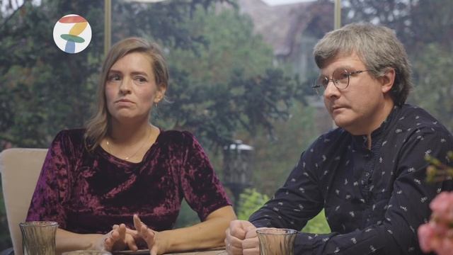 Достаток вредит детям. Мнение ученых-биологов, родителей 10 детей, Александра и Марии Поповых