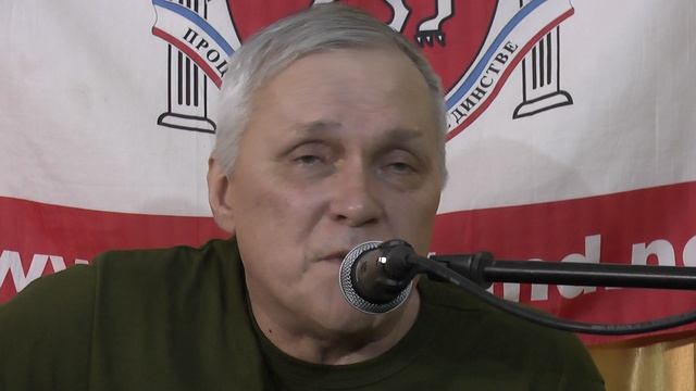 Medvedev_Simferopol'_29112025-4