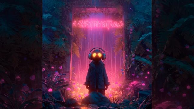 karamontan дочь Шапокляк.mp4