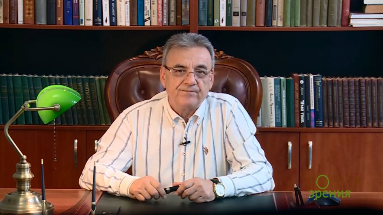 Главные заявления Владимира Путина об украинском конфликте