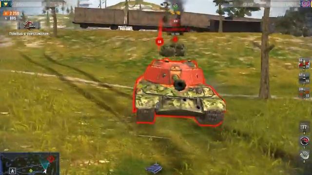 Рубрика "ПОВЕСЕЛИМСЯ"