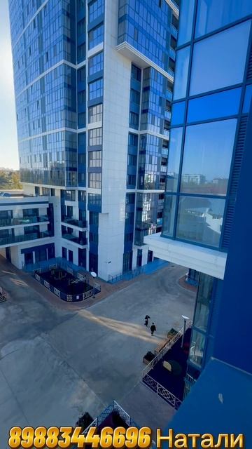 89883446696 Натали. ЖК на Крепостной 2к.кв.75кв.м.