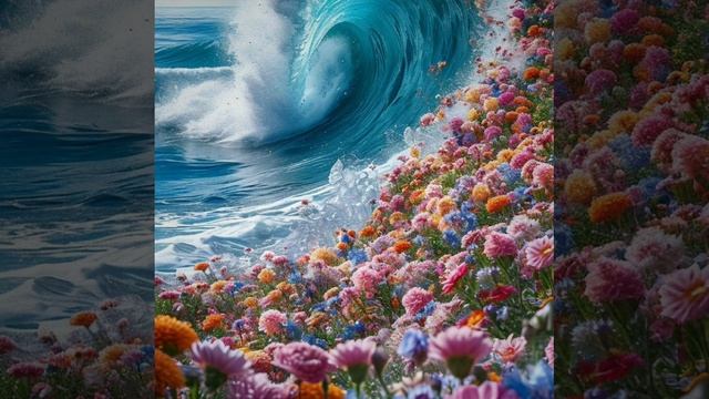 ,🎵💗Премьера песни "На святой земле"Екатерины Арфеиной .