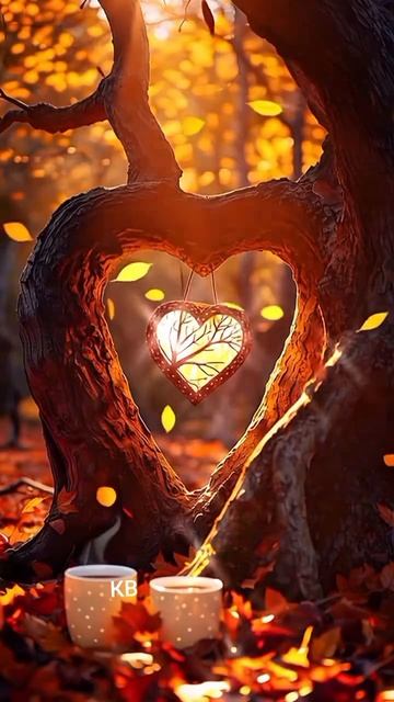 #katyboro #видео #видеооткрытка  #красивоевидео #shortvideo #shorts #short #video #viralvideo