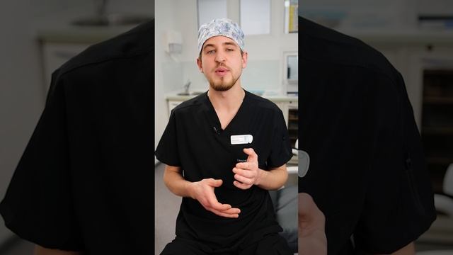 Стоматология Антика. Домашняя гигиена полости рта