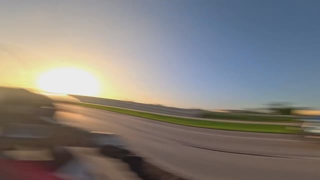 "Звезда моя" - 2 или "..Должно всегда молиться и не унывать.." / Лука 18:1