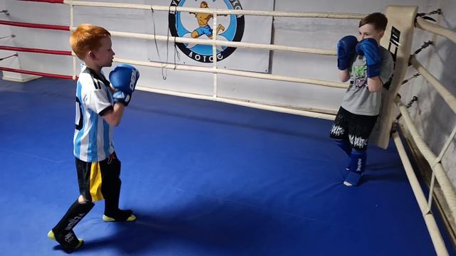 2025.11.26 Ситдиков Боря - Проказин Артемий