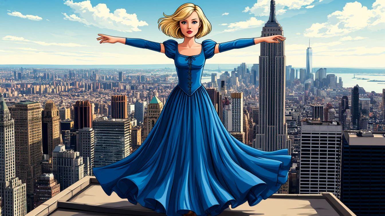 Об опыте. Песня