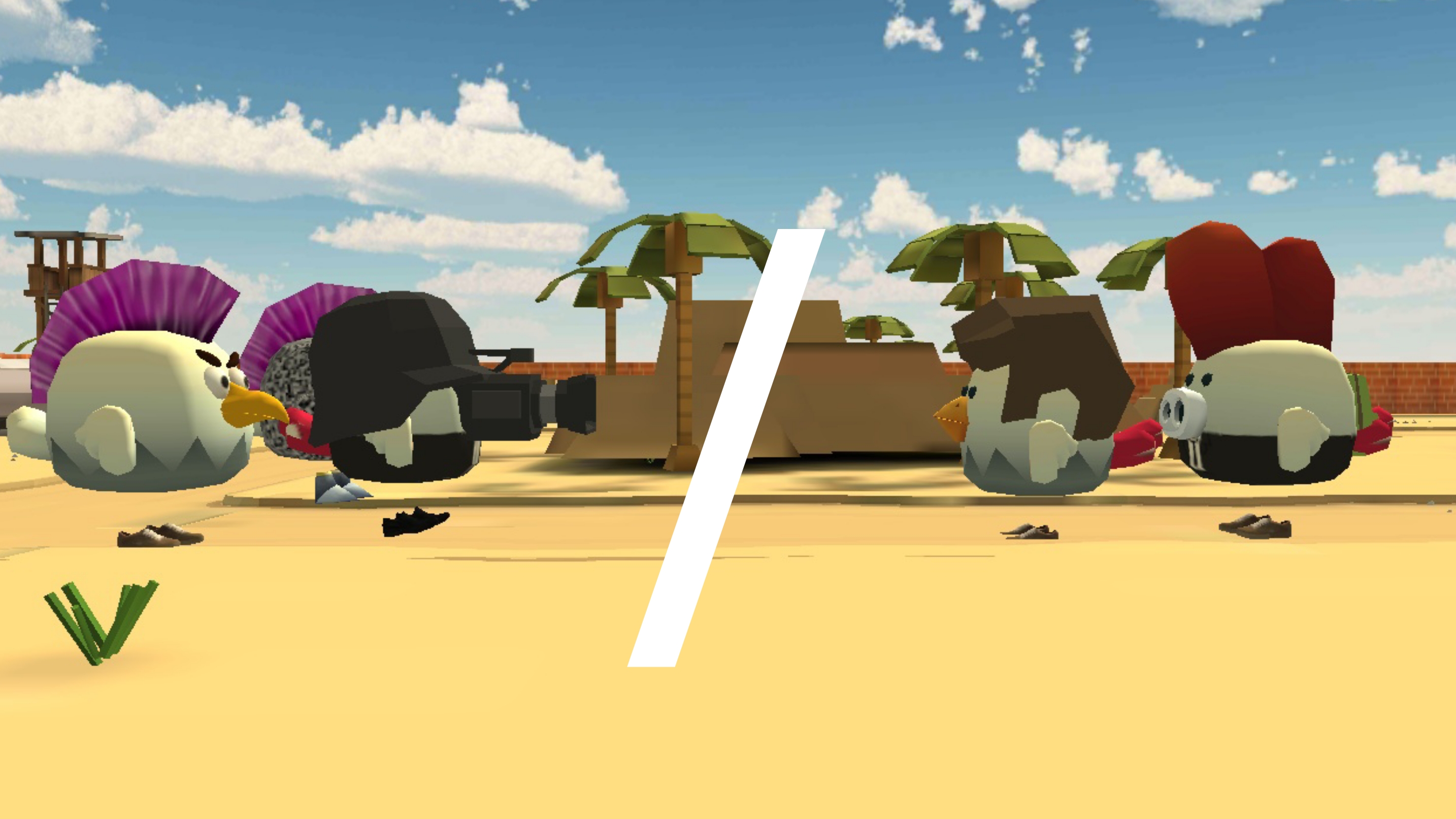 ПРОЕКТ PHOENIX 3 СЕЗОН 5 СЕРИЯ ФИНАЛ