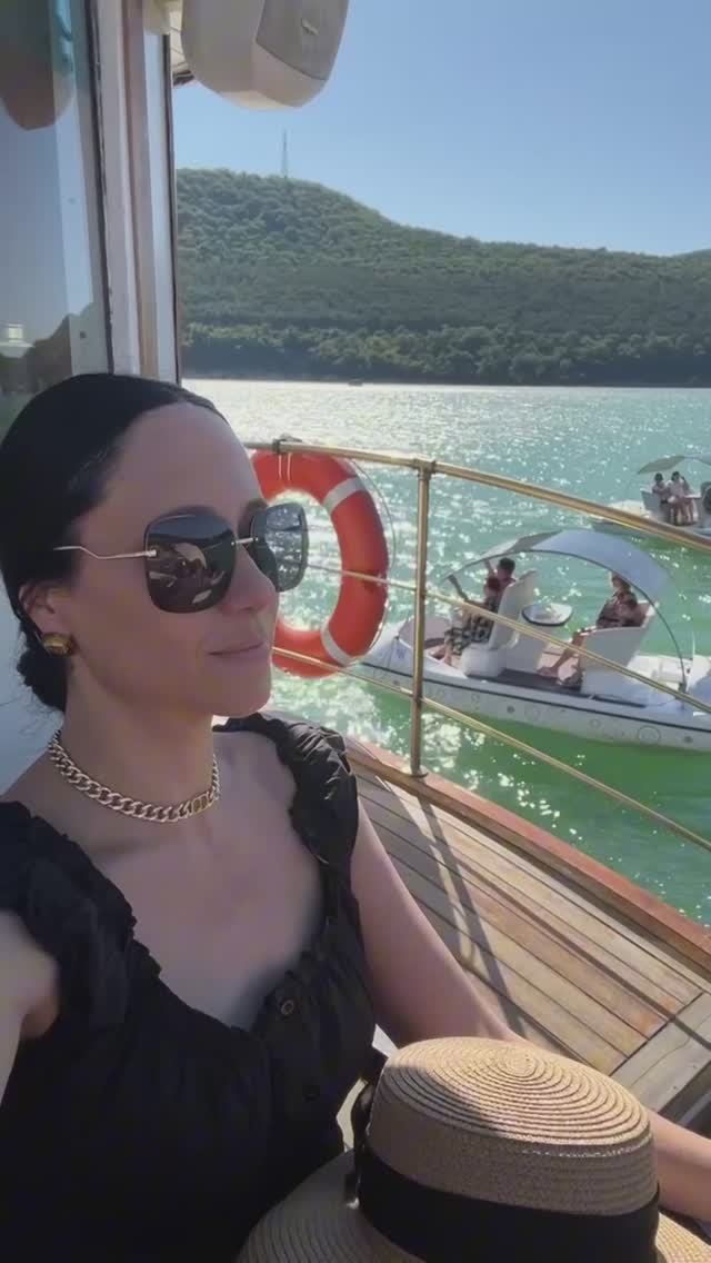 Боюсь конкурентов, поэтому не создаю свои онлайн-курсы японского языка #японистам