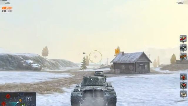 Рубрика "ПОВЕСЕЛИМСЯ"