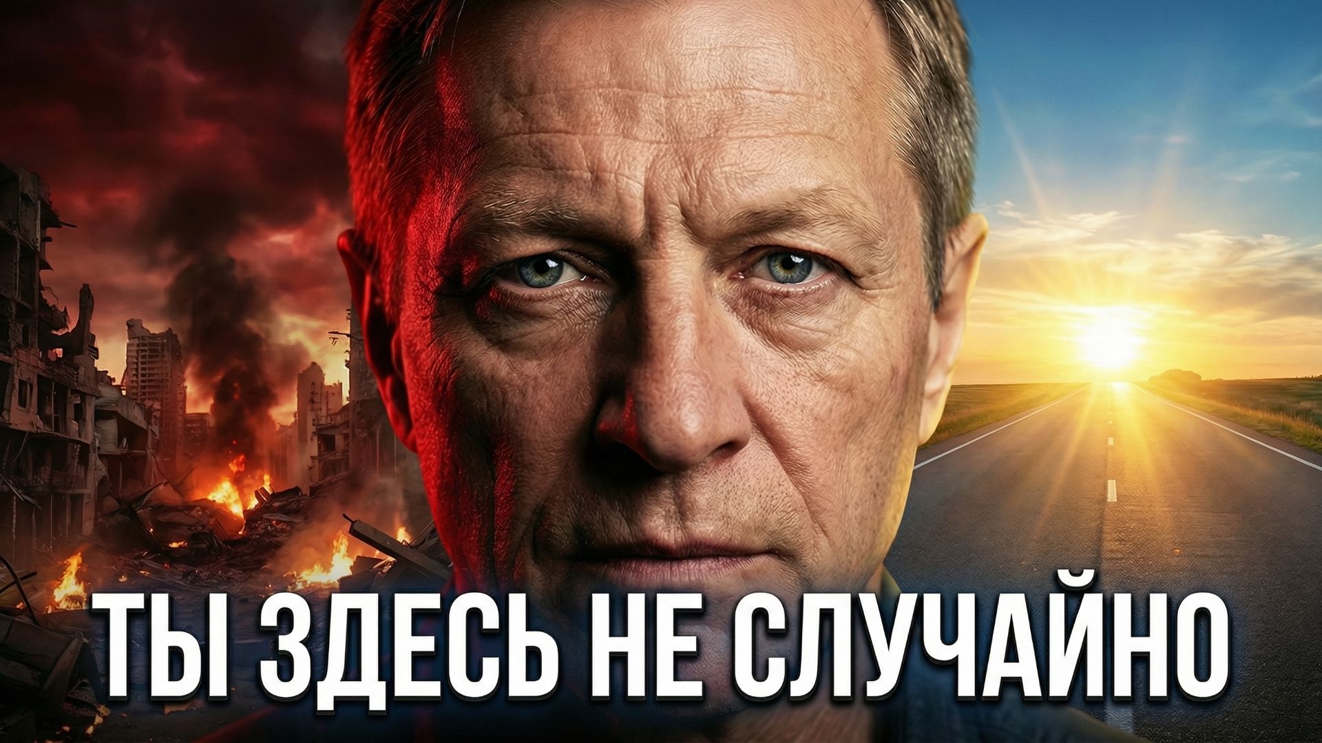 Время уходит. Ты это чувствуешь? #russianiceman  #время #мотивация