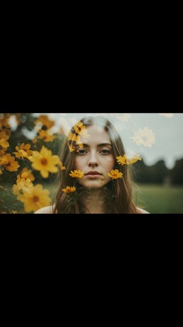 Очень красивый бит с акустической гитарой! Послушай, тебе понравится! X Acoustic Guitar Type Beat