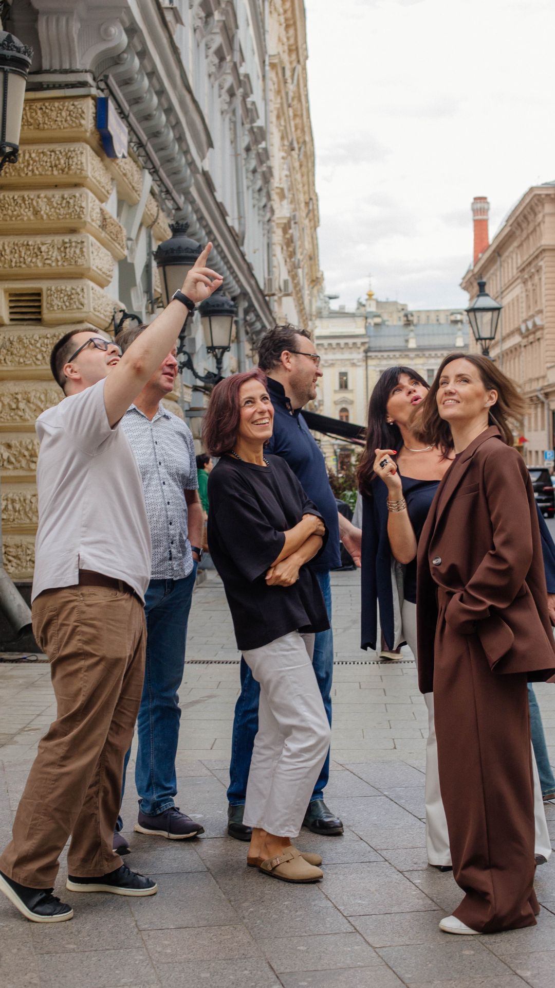 Добавленная стоимость - что это?