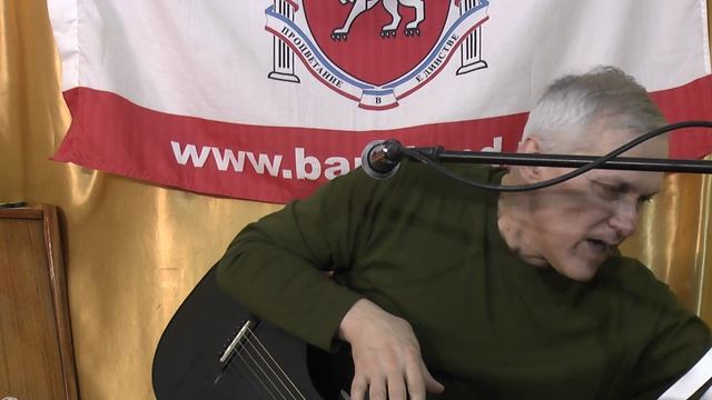 Medvedev_Simferopol'_29112025-7