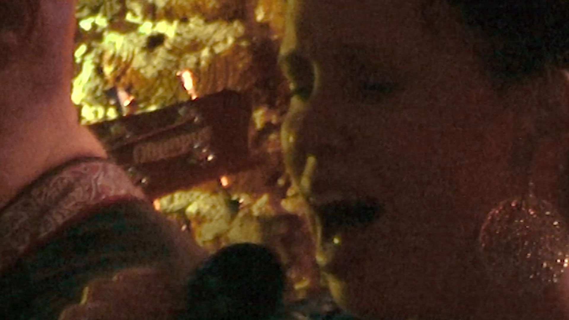 12 Grad Ost - Billie Jean (Michael Jackson Cover) Jutta & Tina, feat. Stephan Münsch