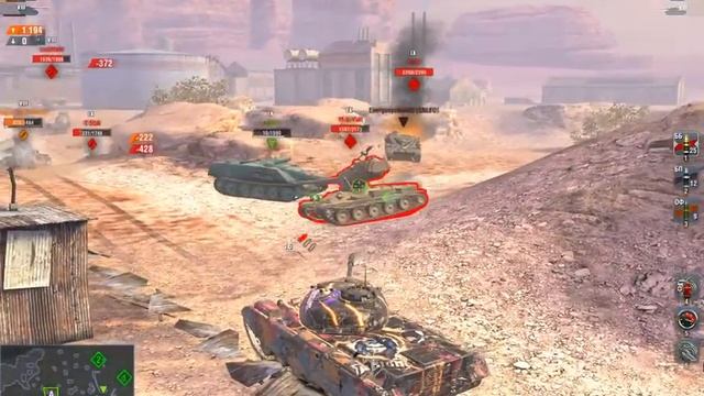 Рубрика "ПОВЕСЕЛИМСЯ"