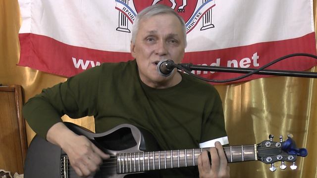 Medvedev_Simferopol'_29112025-2