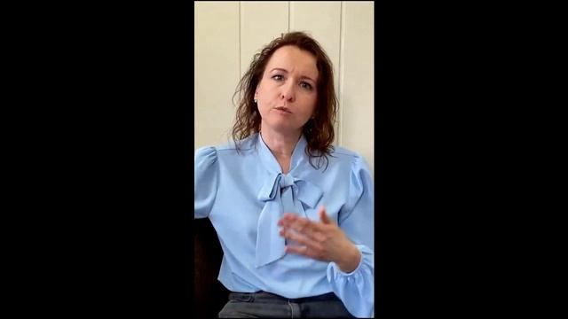 Песочная терапия