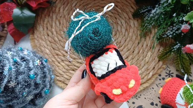 Черная ёлка / Итоговые отчёты/ Много готовых работ.