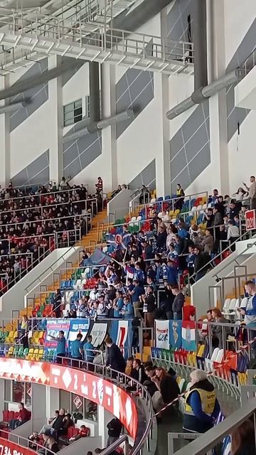 Болельщики ЛАДА.mp4