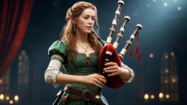 Марсианские хроники  - Лабледины