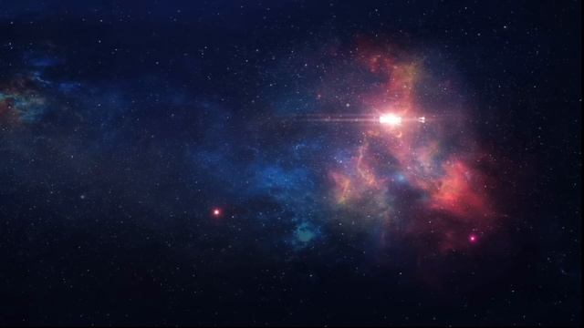 Водолеи. астропрогноз на Декабрь 2025