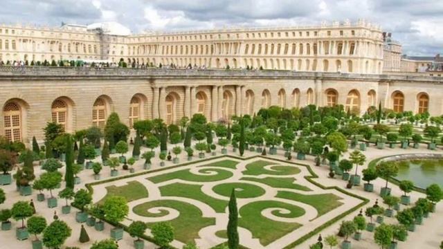 Гениальные исполнители грандиозного проекта